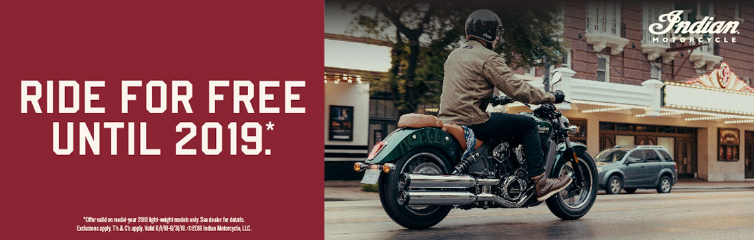 Current Offers | iMotorsports Inc | Elmhurst Illinois